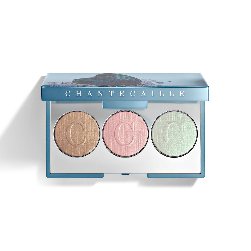 Makeup – Chantecaille UK