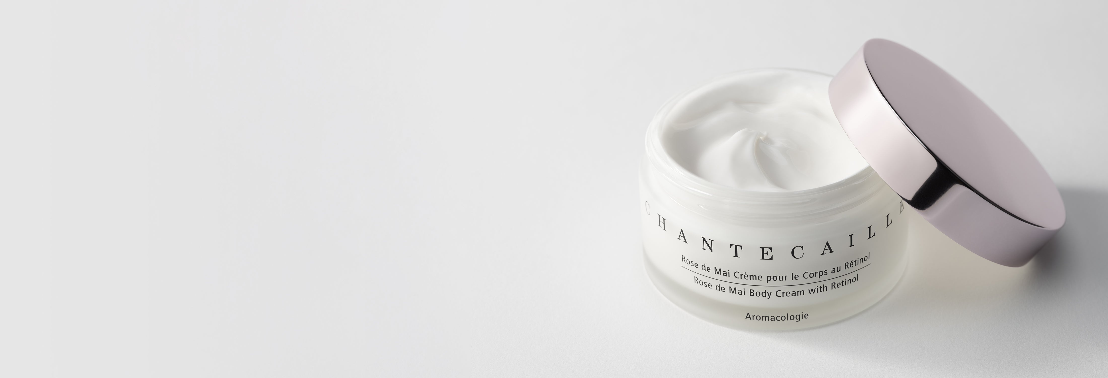 Chantecaille UK | Official Online Store | Botanical Skincare & Makeup