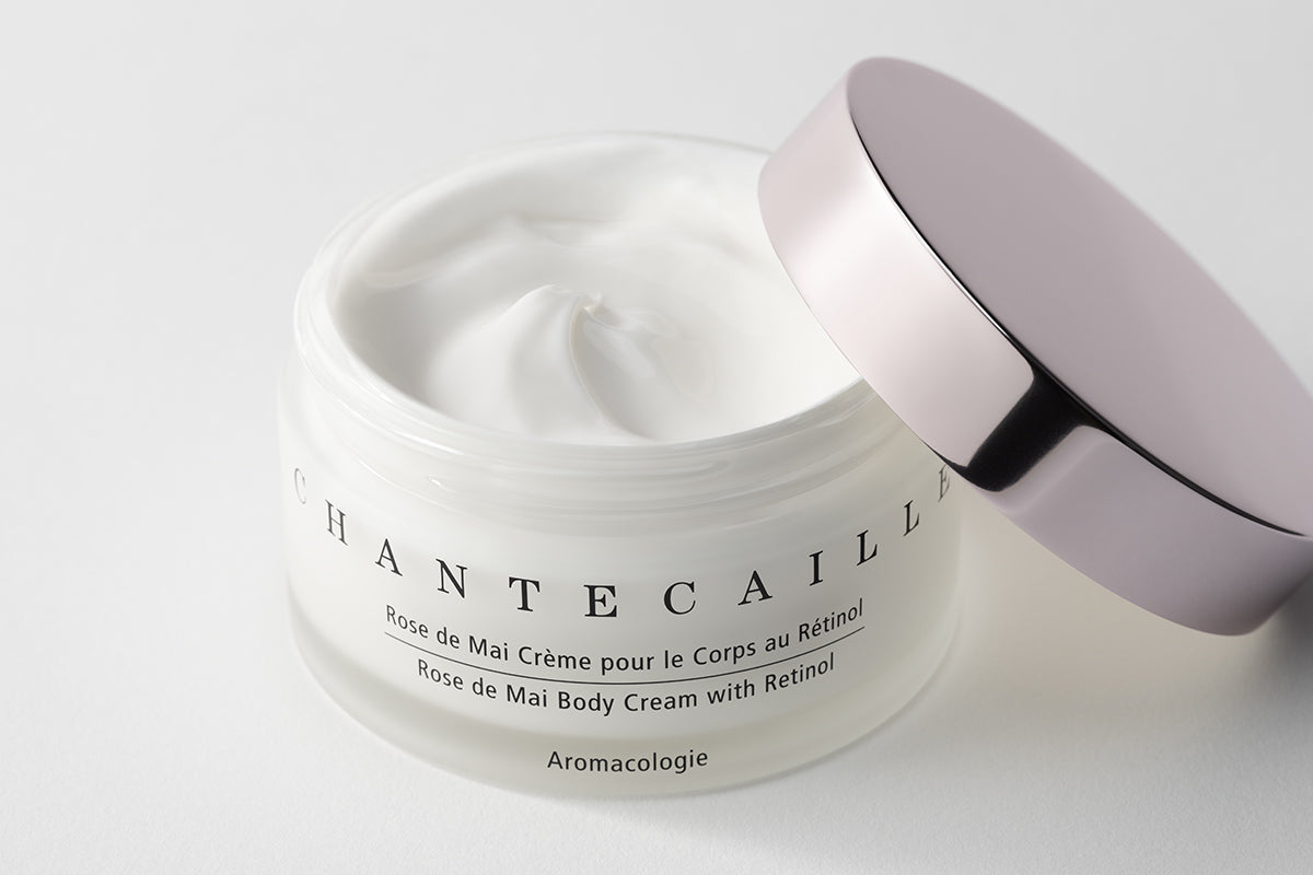 Chantecaille UK | Official Online Store | Botanical Skincare & Makeup