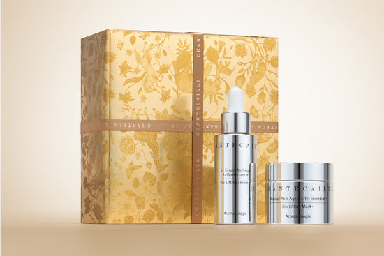 Chantecaille UK | Official Online Store | Botanical Skincare & Makeup