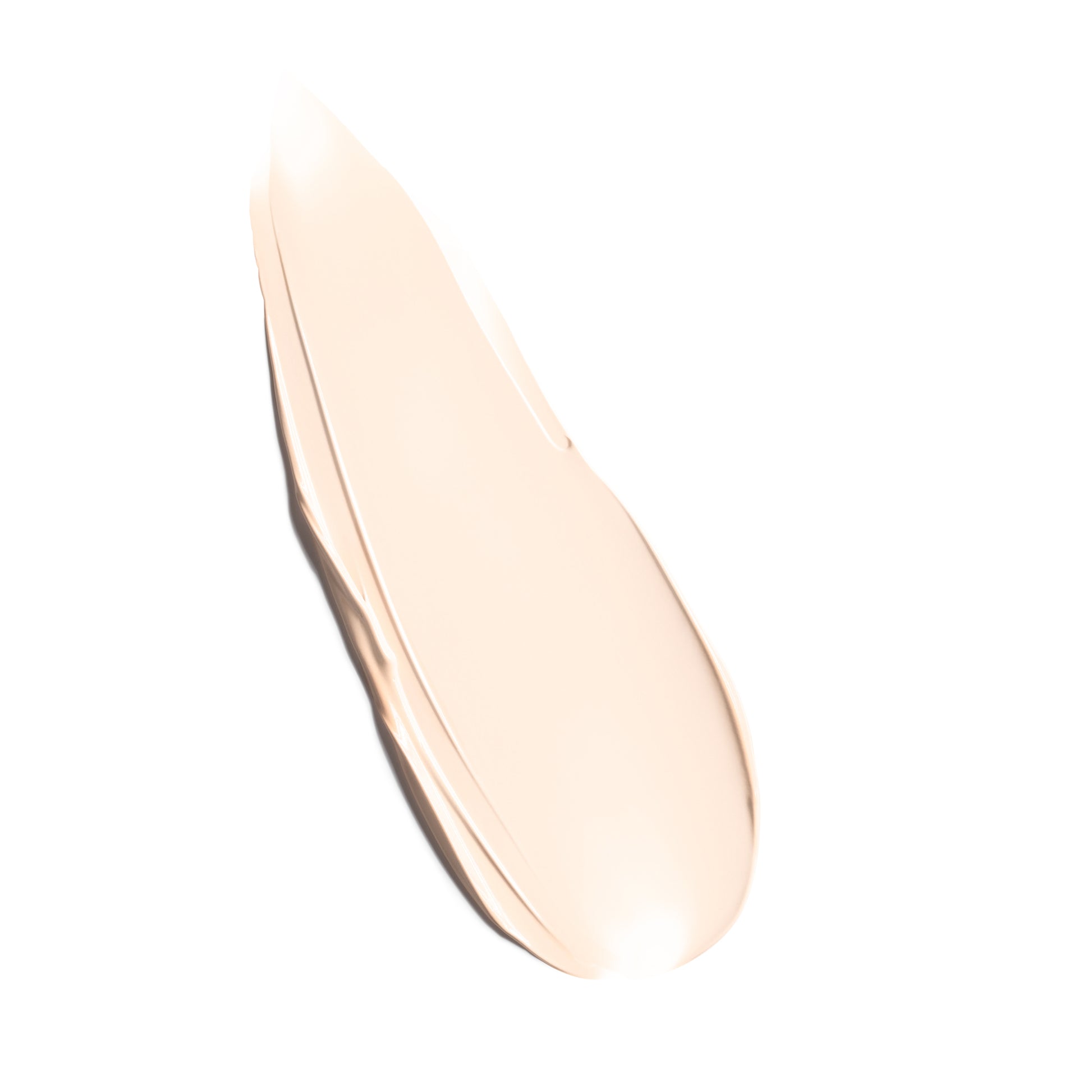 Just Skin Tinted Moisturizer Sunscreen Broad Spectrum Spf 15 Aura