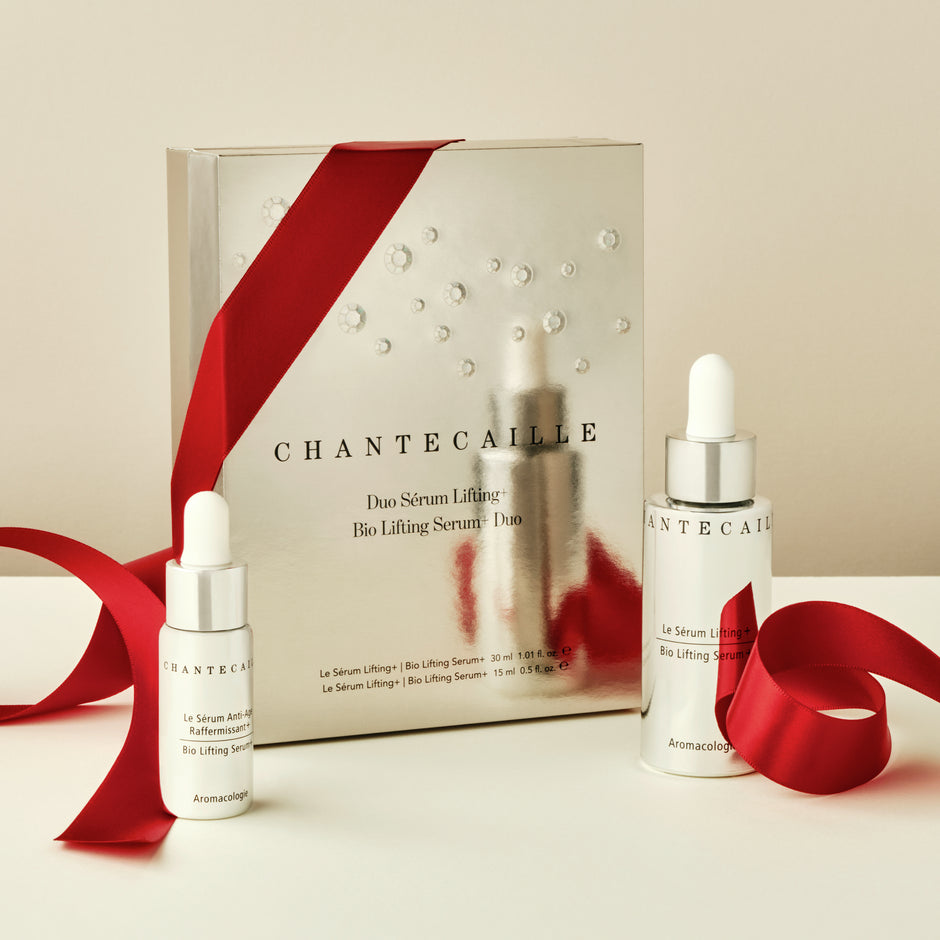Gift Sets – Chantecaille UK