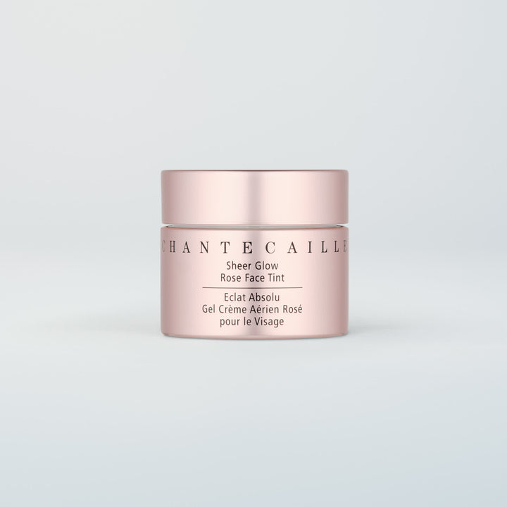 Complexion – Chantecaille UK