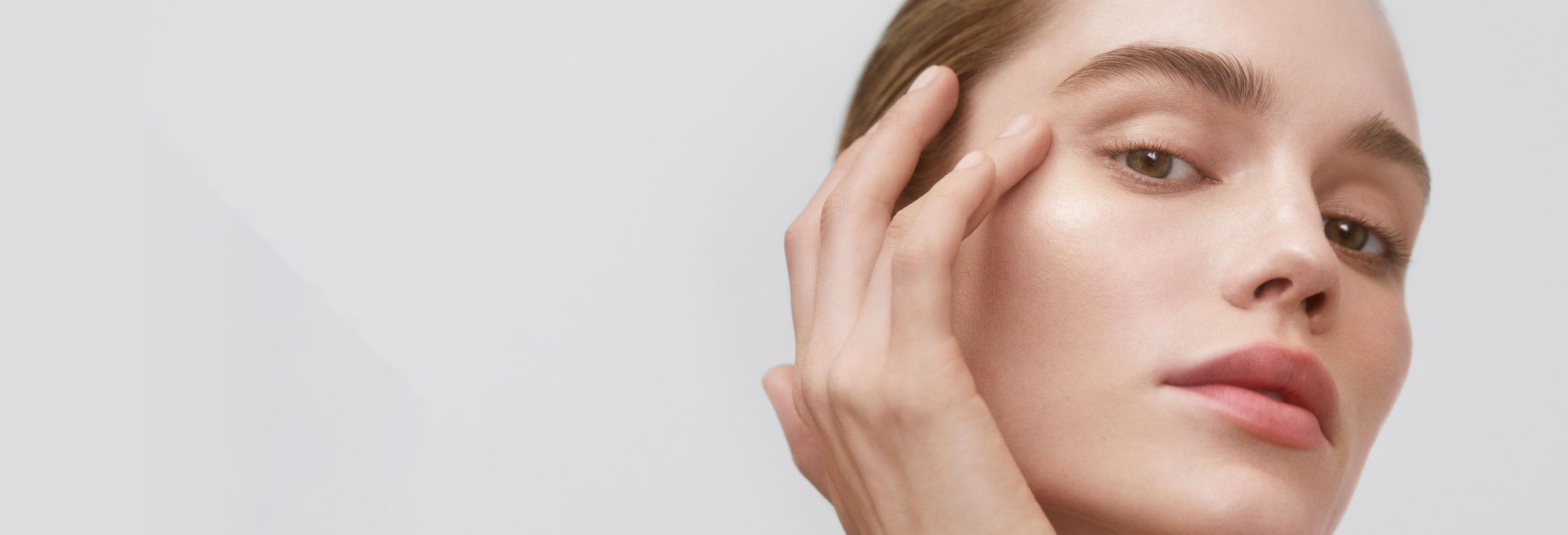 Chantecaille UK | Official Online Store | Botanical Skincare & Makeup