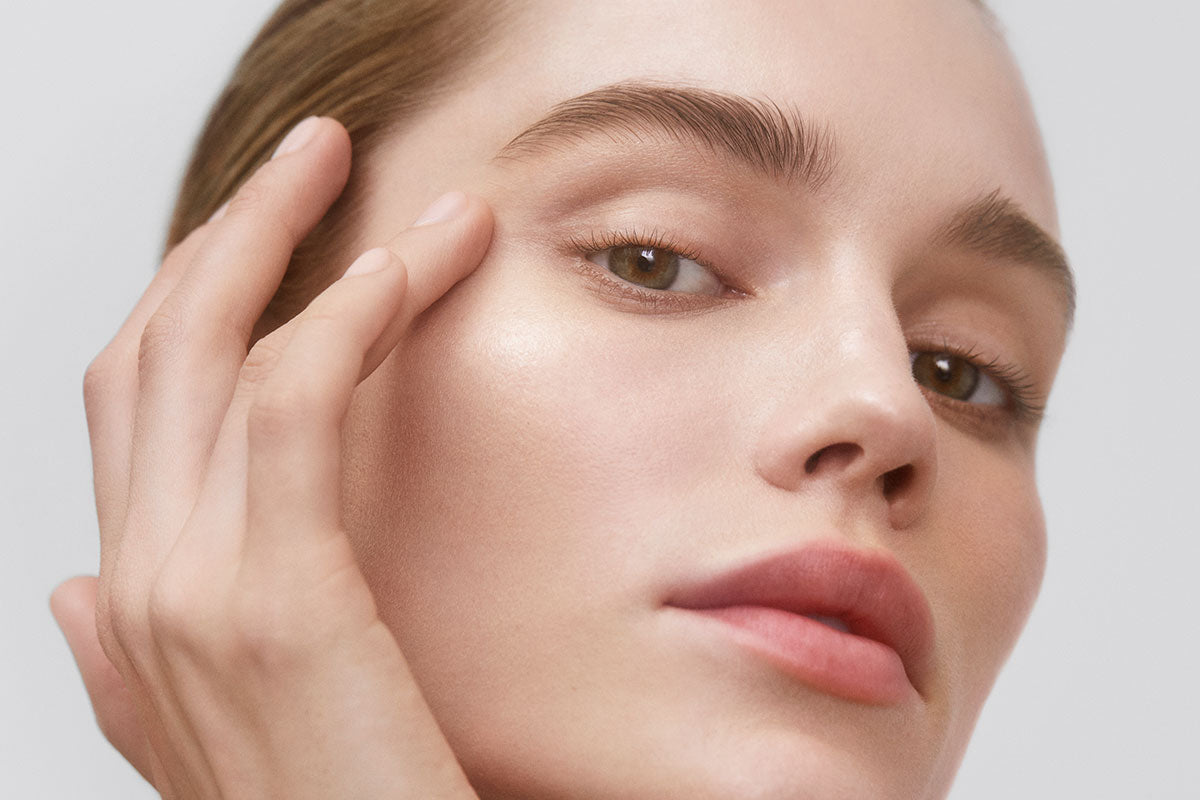 Chantecaille UK | Official Online Store | Botanical Skincare & Makeup