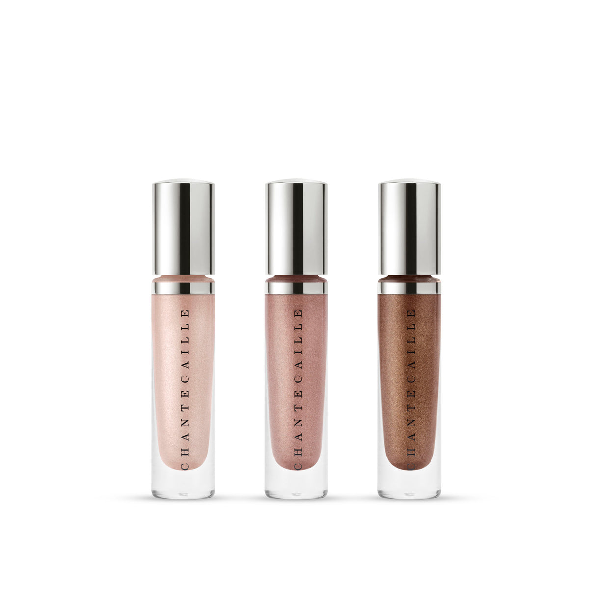 Holiday Eye Collection – Chantecaille UK