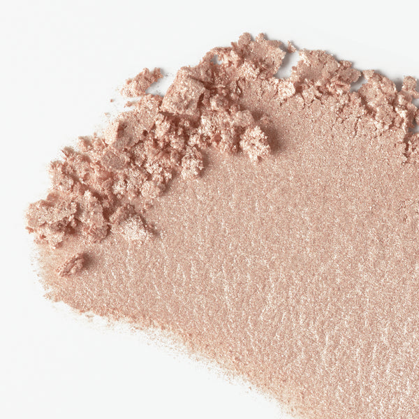 Cheek Light Blush - Éclat Cristalline Collection – Chantecaille UK