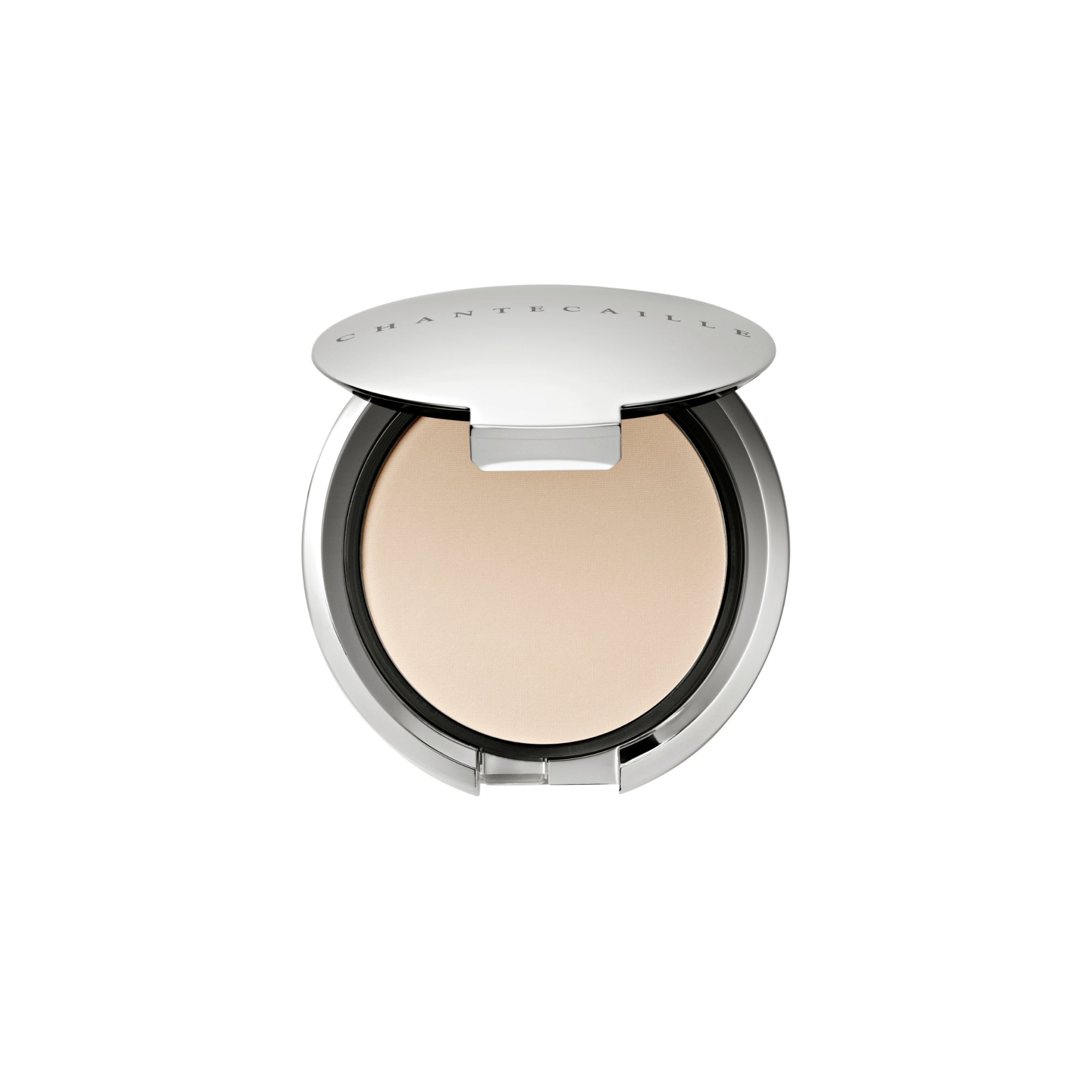 Powder Foundation Compact | Soft Matte Finish | Chantecaille UK
