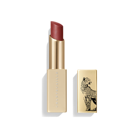 Lip Veil - Cheetah Collection – Chantecaille UK