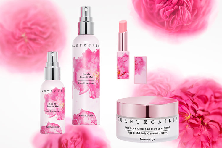 Chantecaille UK | Official Online Store | Botanical Skincare & Makeup
