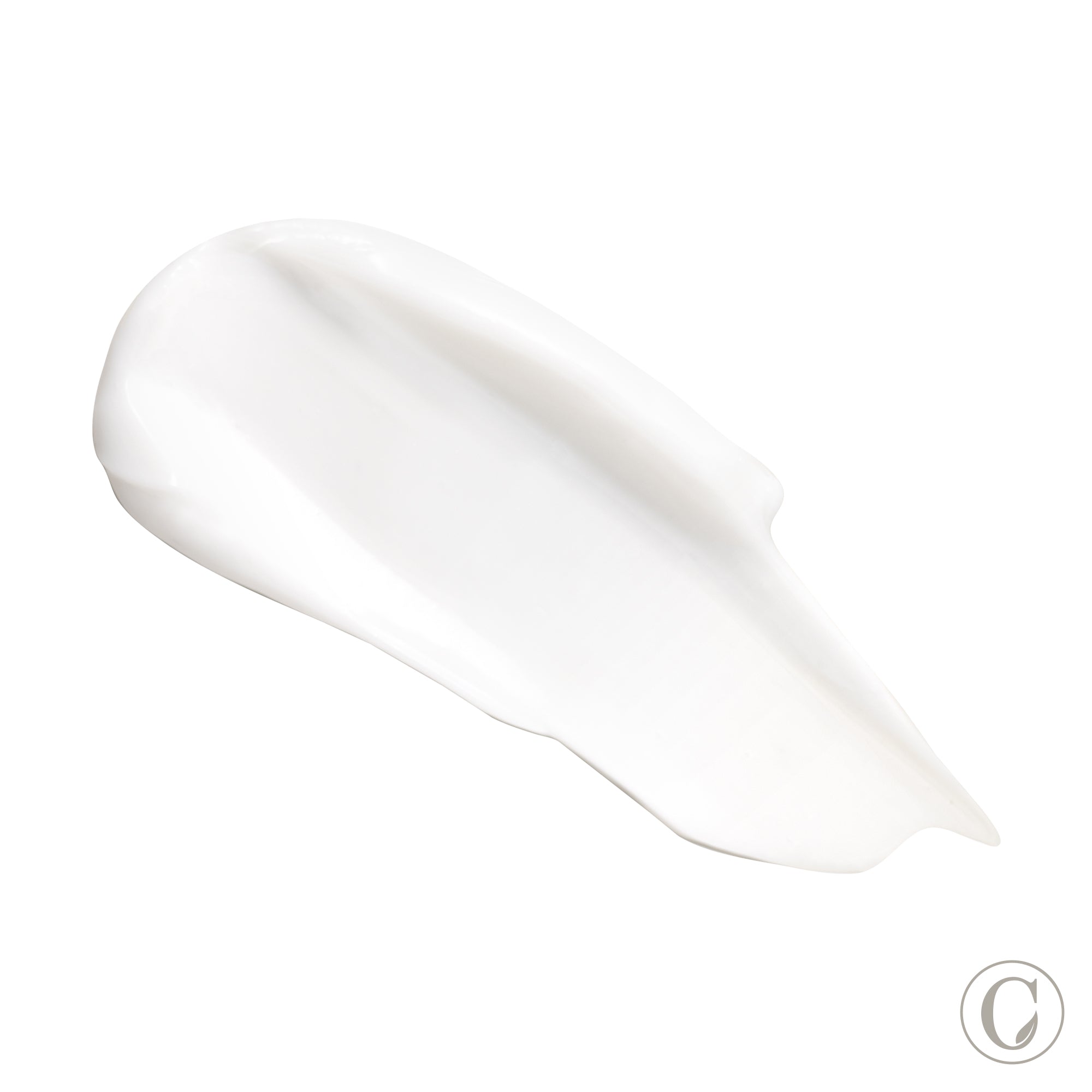 Flower Harmonizing Cream – Chantecaille UK