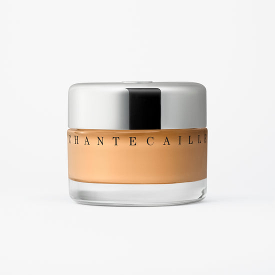 Future Skin Gel Foundation – Chantecaille UK