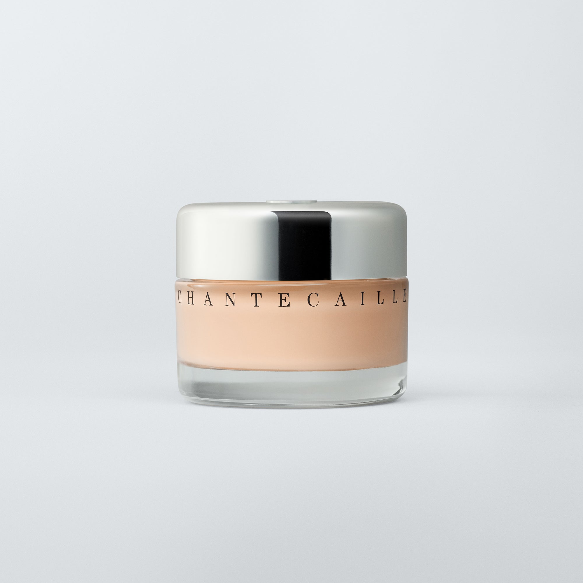 Foundations – Chantecaille UK