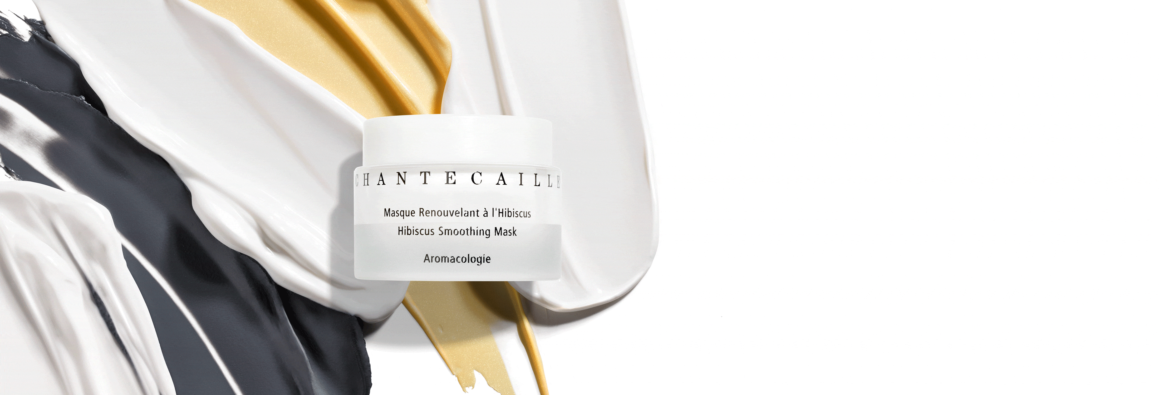 Chantecaille UK | Official Online Store | Botanical Skincare & Makeup