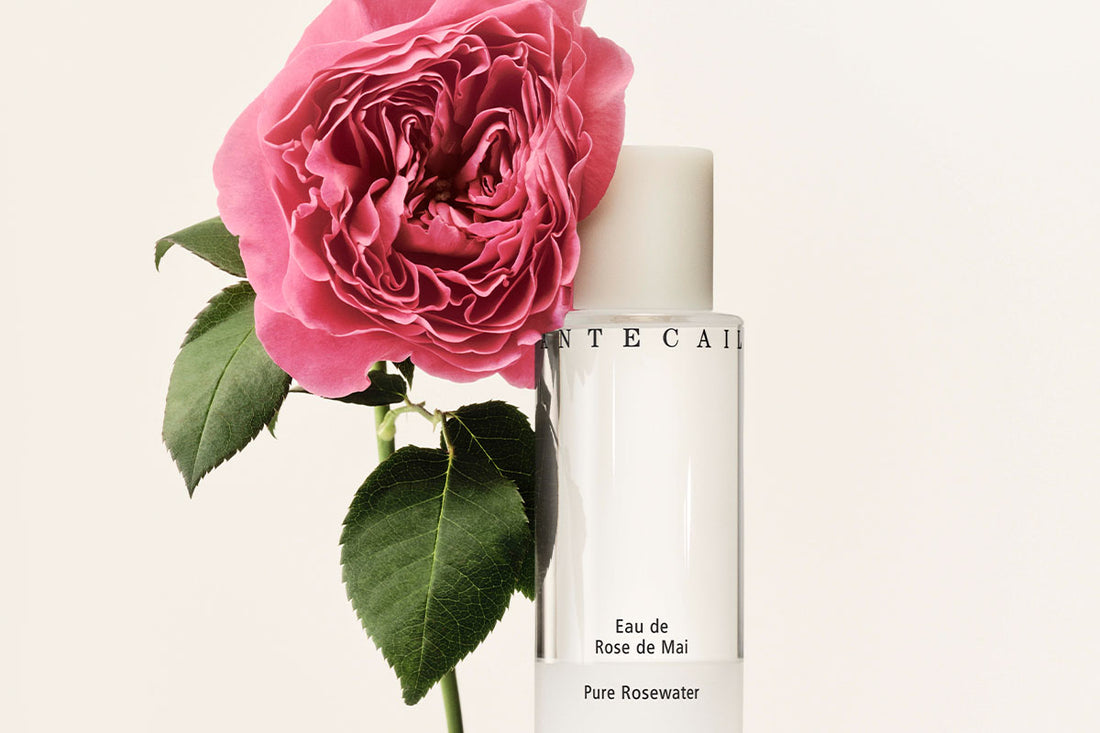 Chantecaille UK | Official Online Store | Botanical Skincare & Makeup