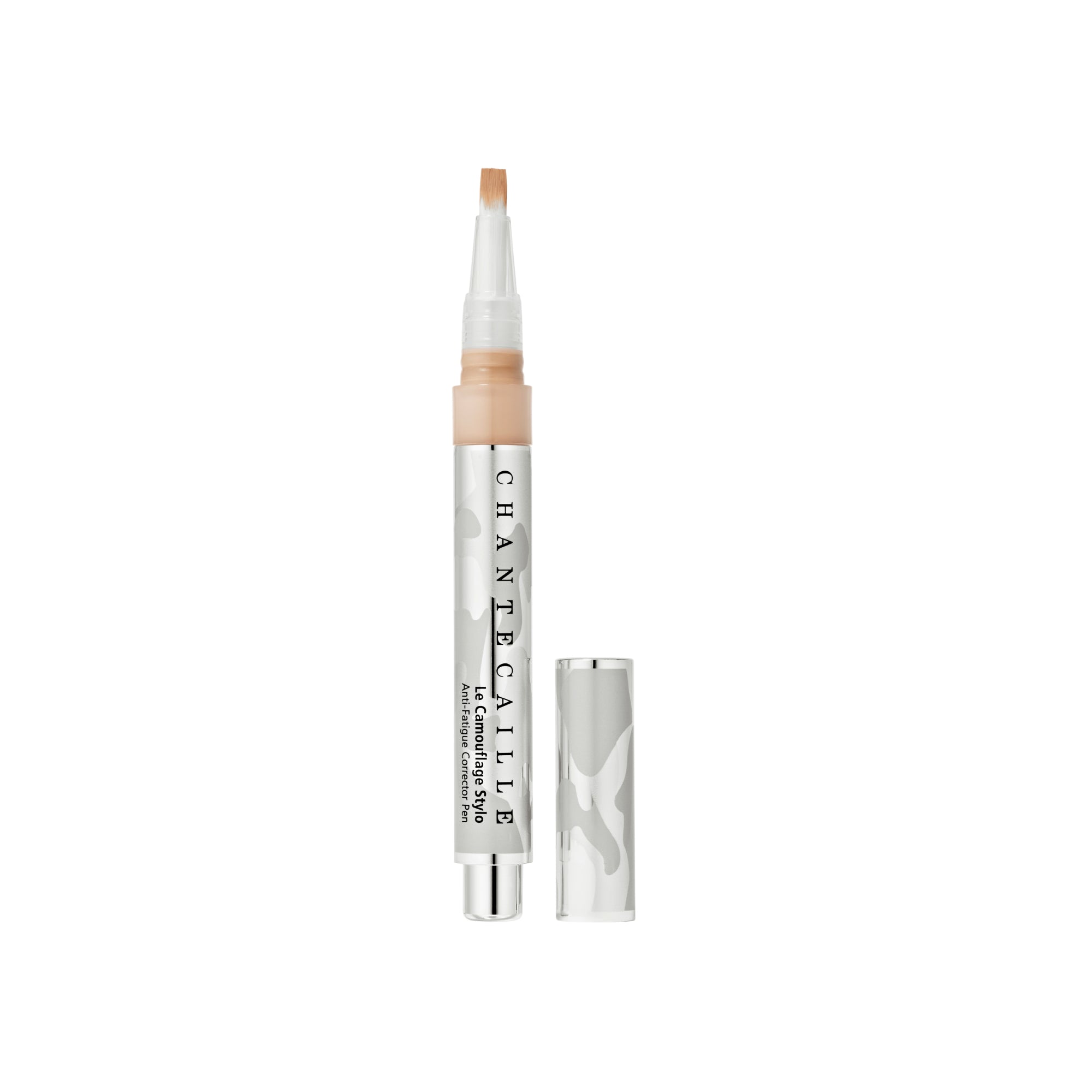 Le Camouflage Stylo | Concealer Pen | Chantecaille UK