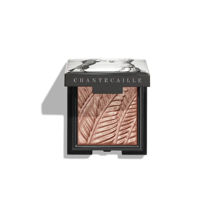 Eyeshadow + Palettes – Chantecaille UK