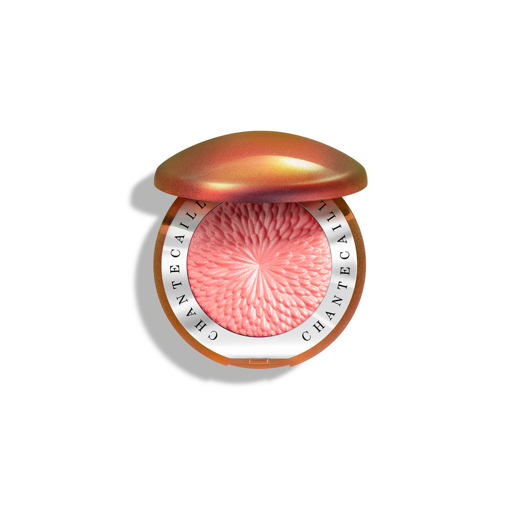 Chantecaille UK | Official Online Store | Botanical Skincare & Makeup