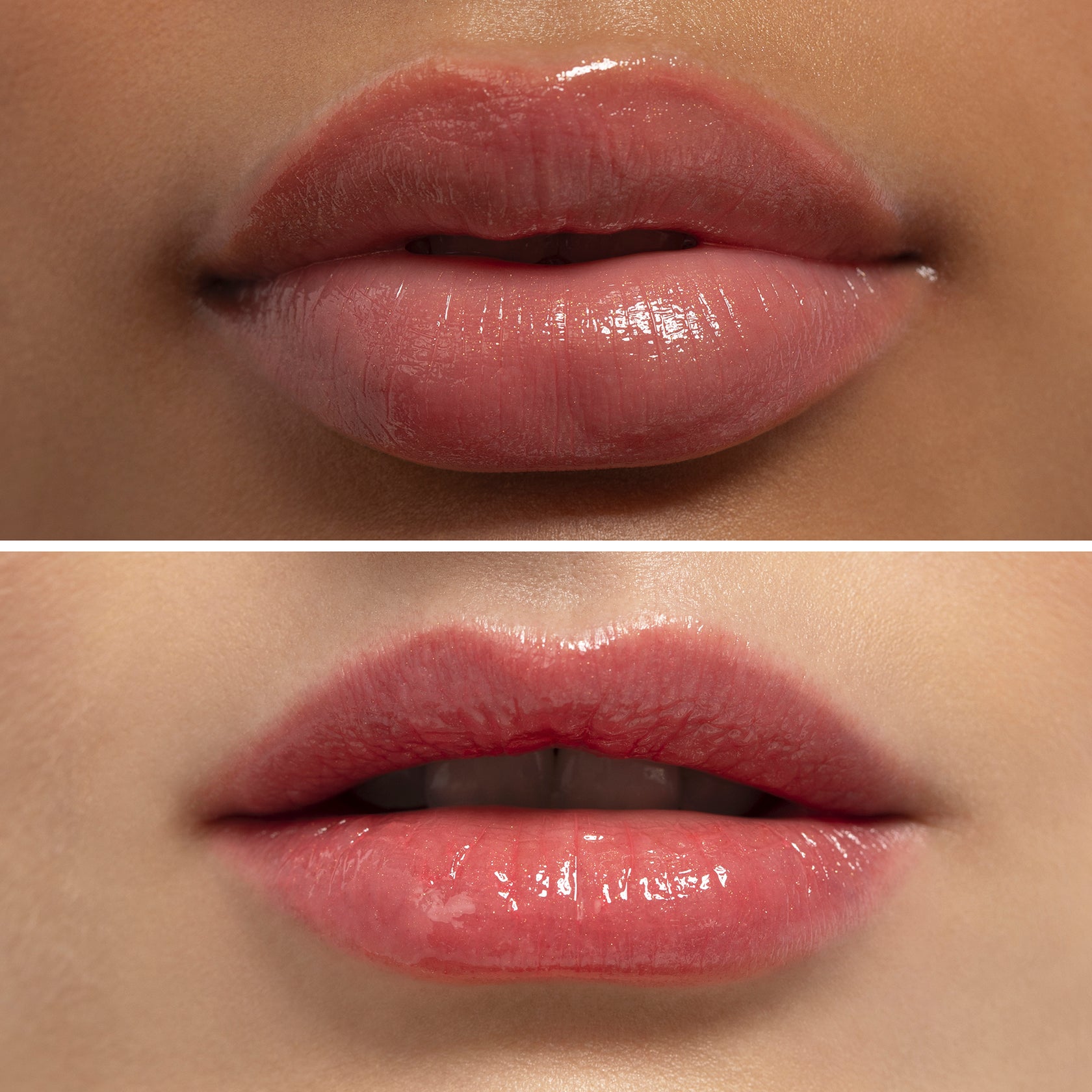 Sunstone Lip Sheer – Chantecaille UK