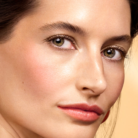 Sunstone Real Bronze – Chantecaille UK