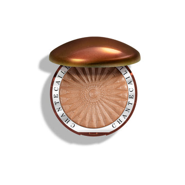 Chantecaille UK | Official Online Store | Botanical Skincare & Makeup