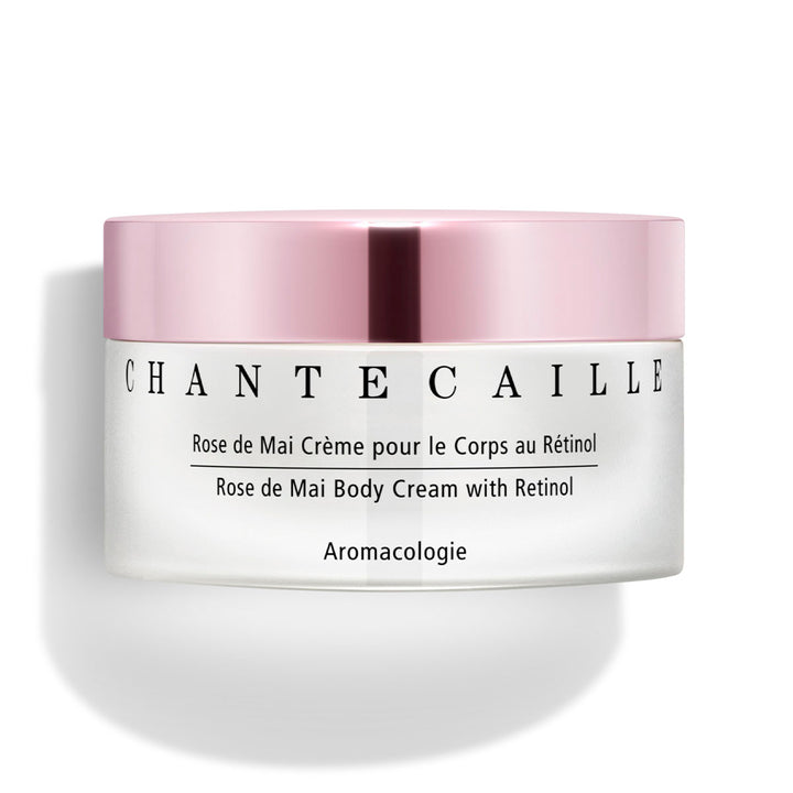 Chantecaille UK | Official Online Store | Botanical Skincare & Makeup