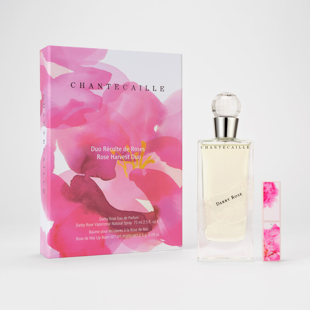Chantecaille UK | Official Online Store | Botanical Skincare & Makeup