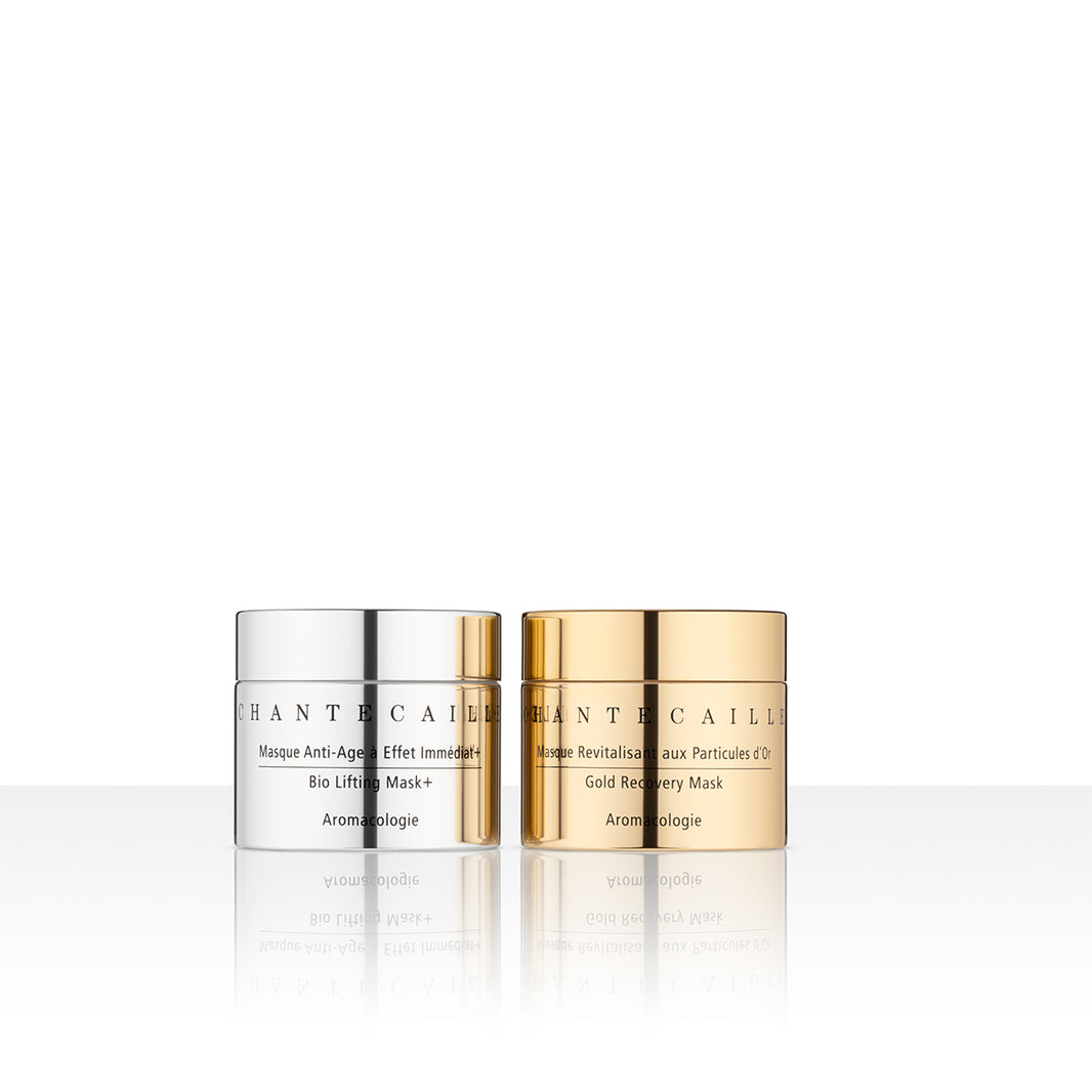 Chantecaille UK | Official Online Store | Botanical Skincare & Makeup