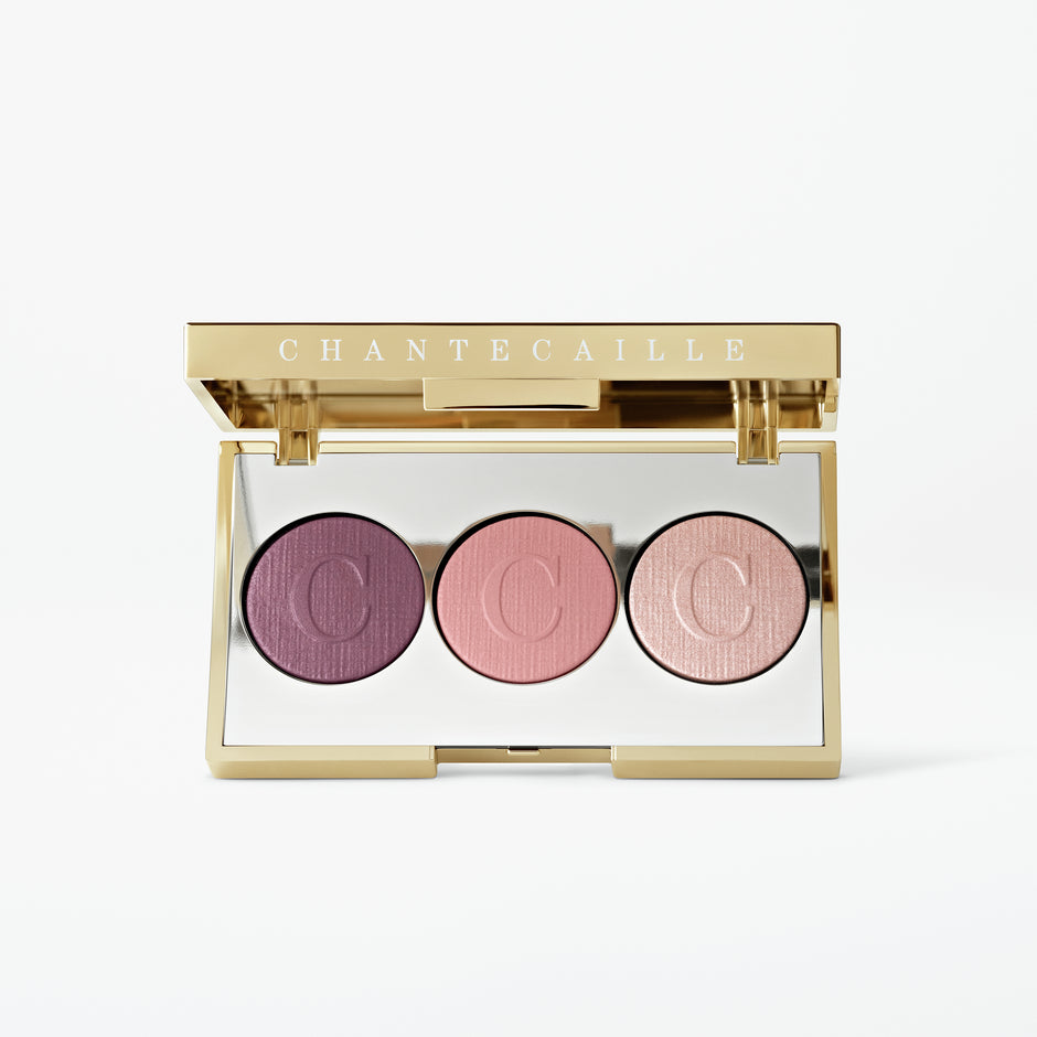 The Flamingo Collection – Chantecaille UK