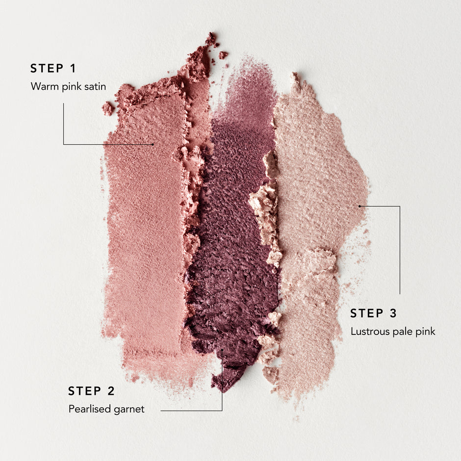 The Flamingo Collection – Chantecaille UK