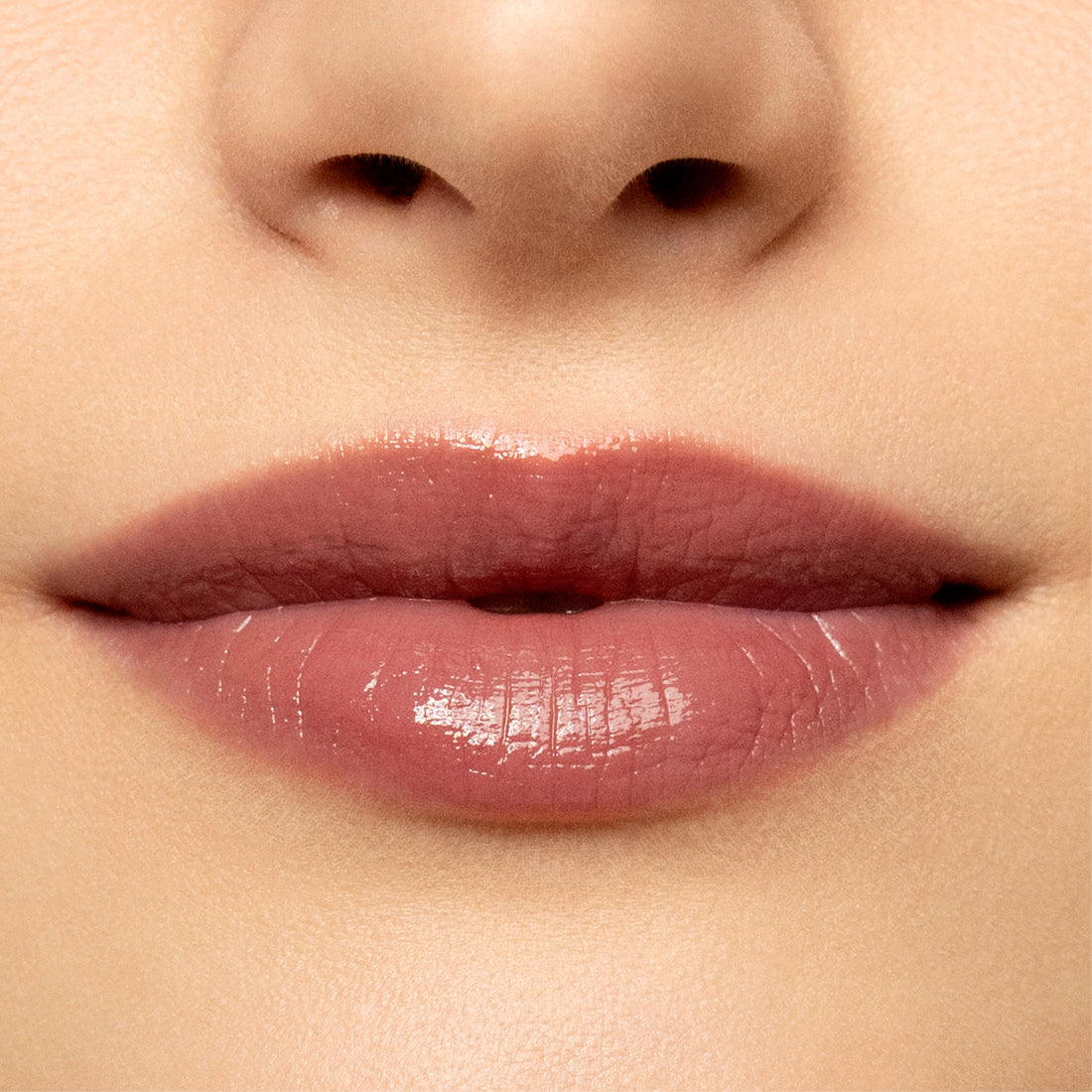 Sea Turtle Collection - Lip Chic – Chantecaille UK