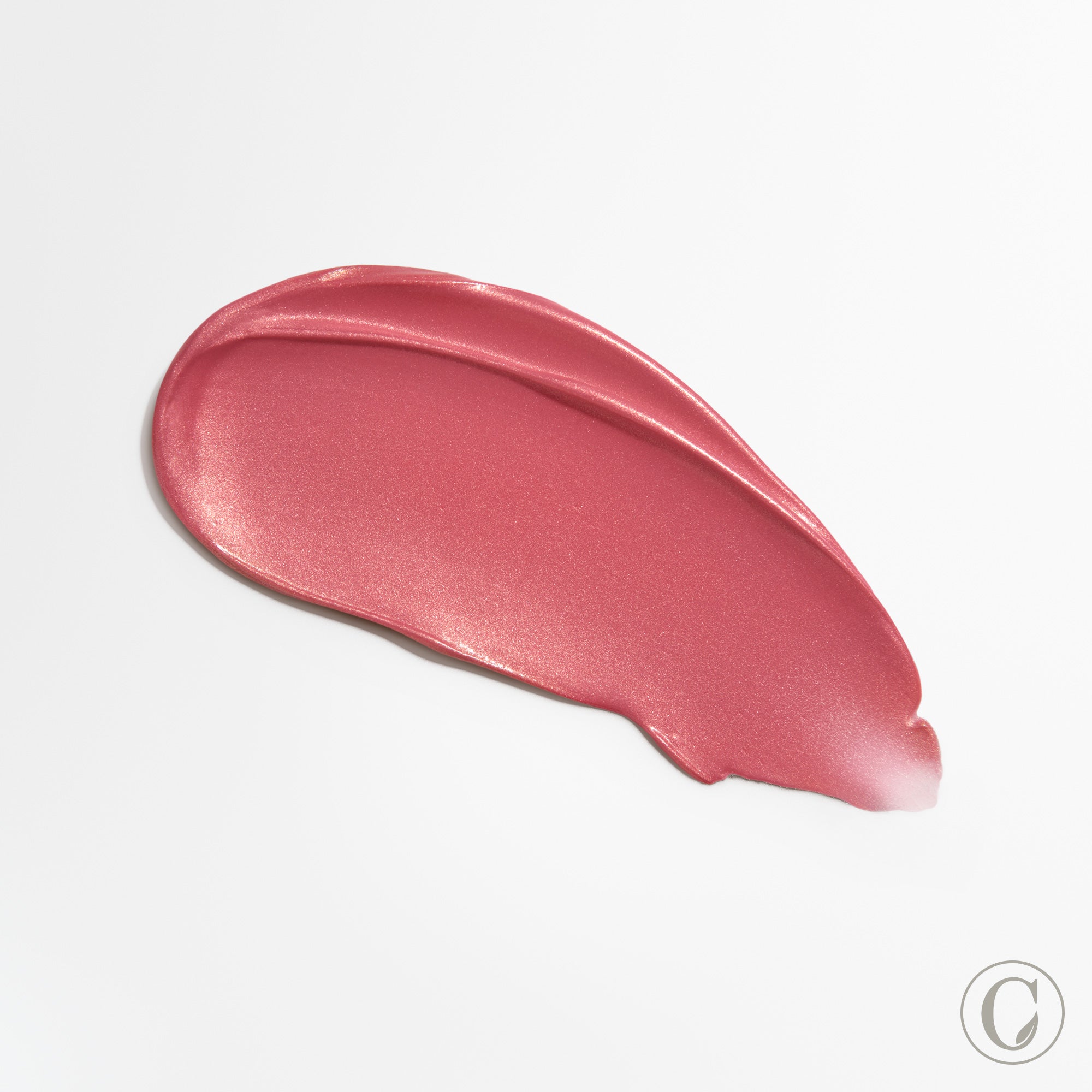 Cheek Gelée – Chantecaille UK
