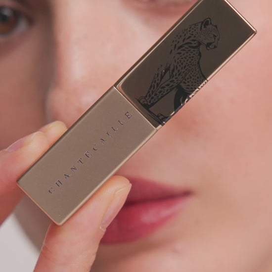 Lip Veil - Cheetah Collection – Chantecaille UK