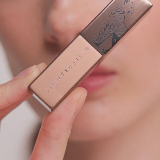 Lip Veil - Cheetah Collection – Chantecaille UK