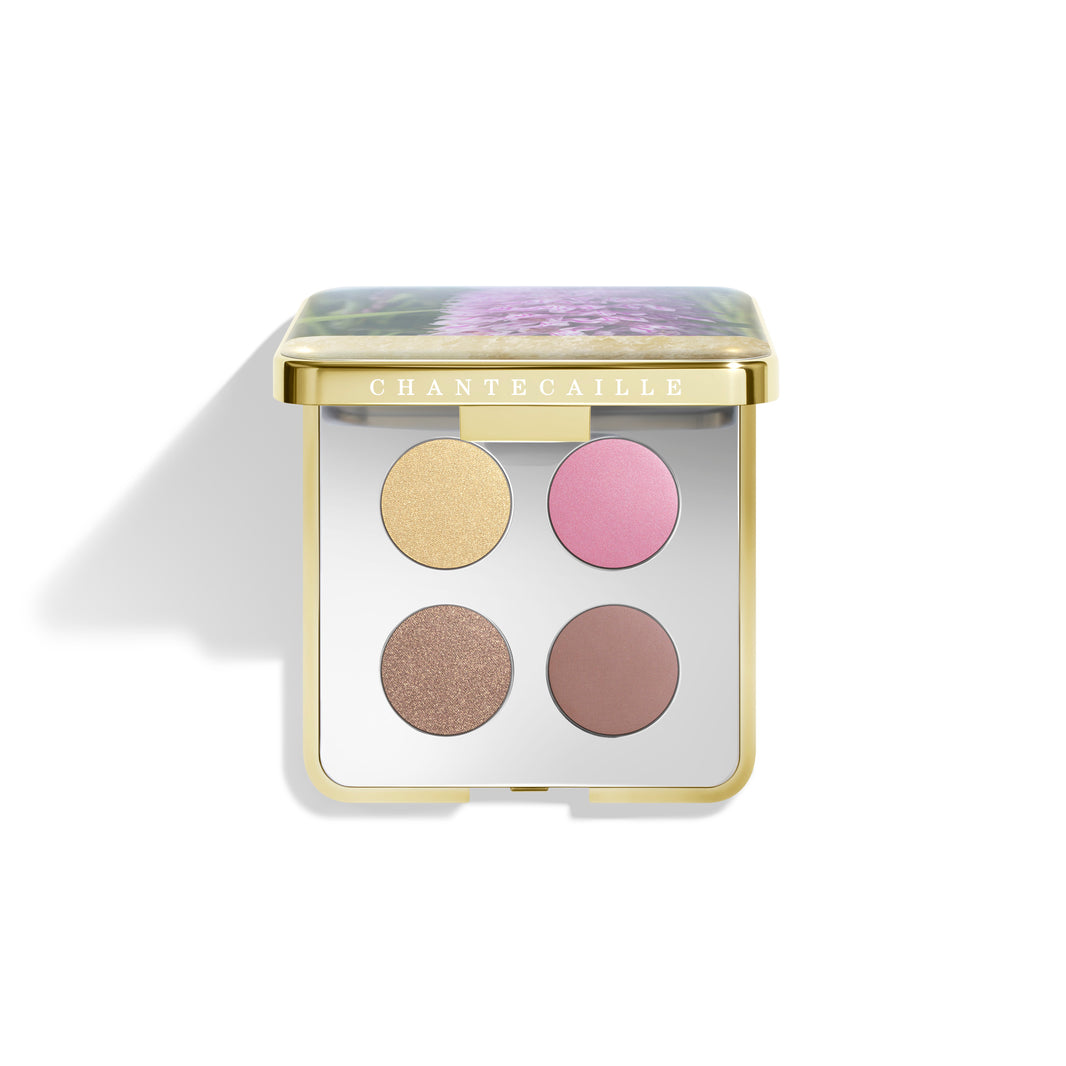 Eyeshadow + Palettes – Chantecaille UK
