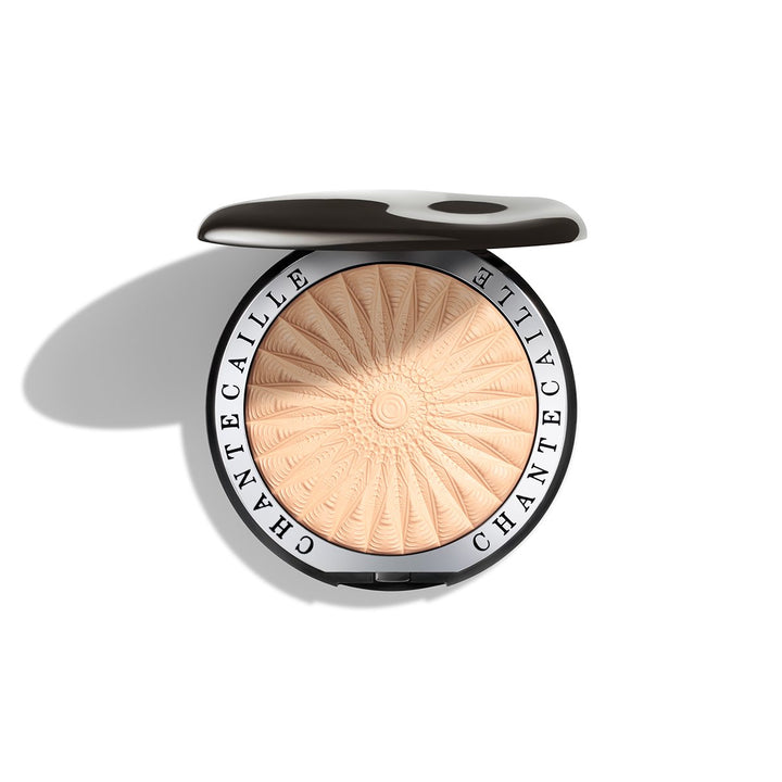 Chantecaille UK | Official Online Store | Botanical Skincare & Makeup